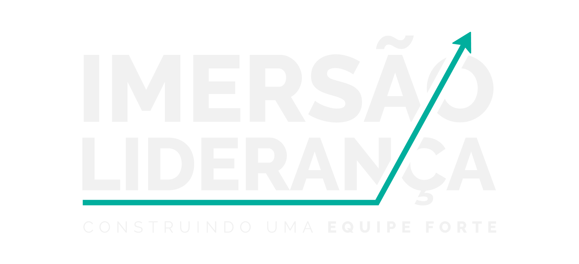 Cronograma - Imersão da Liderança - Portal Fox