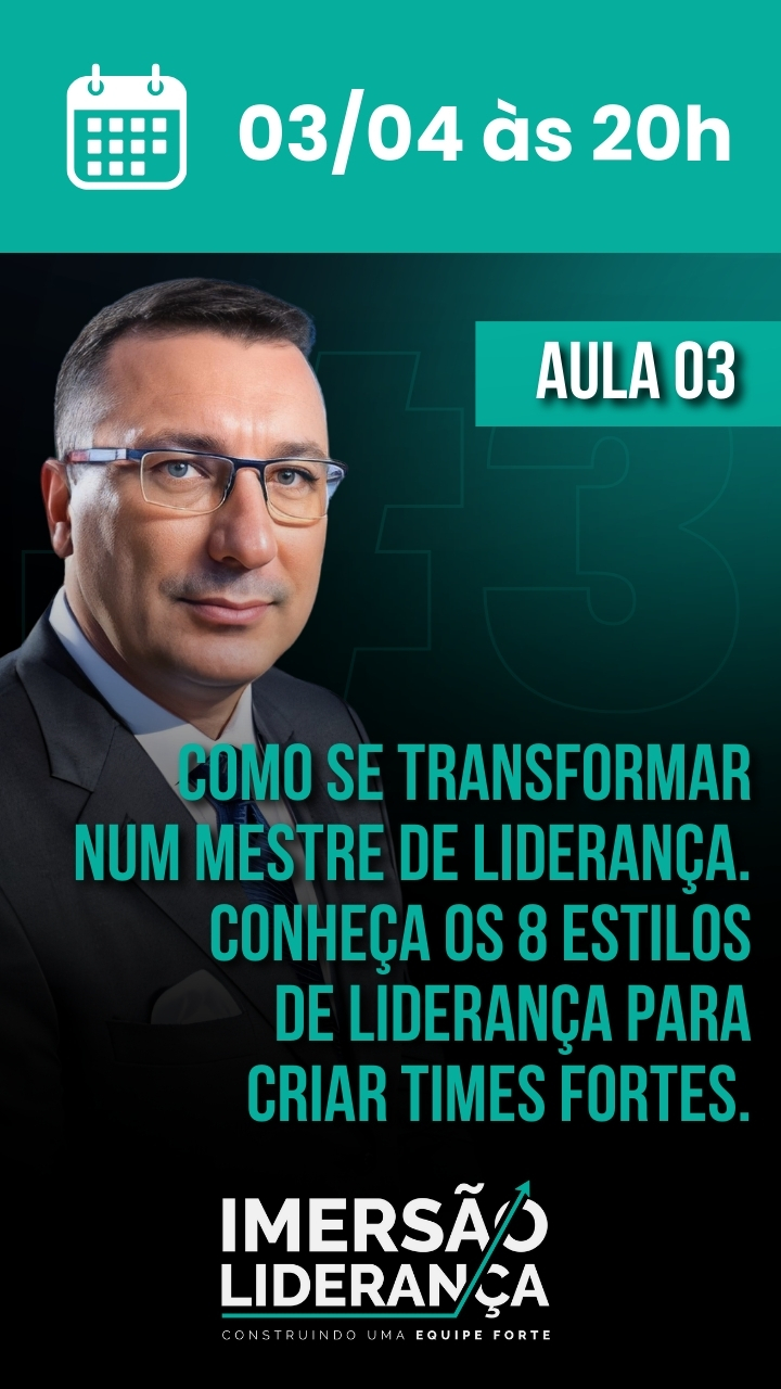 Imersão Liderança ABR 24 - Portal Fox